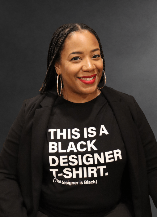 Just Tees – Stoop & Stank