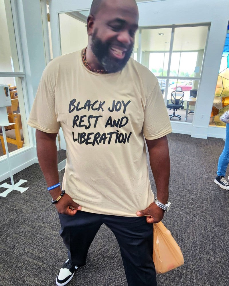 Stoop & Stank Tees | Apparel inspired by Black pop culture