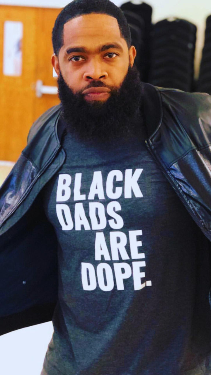 Shoutout to Black Women – Stoop & Stank