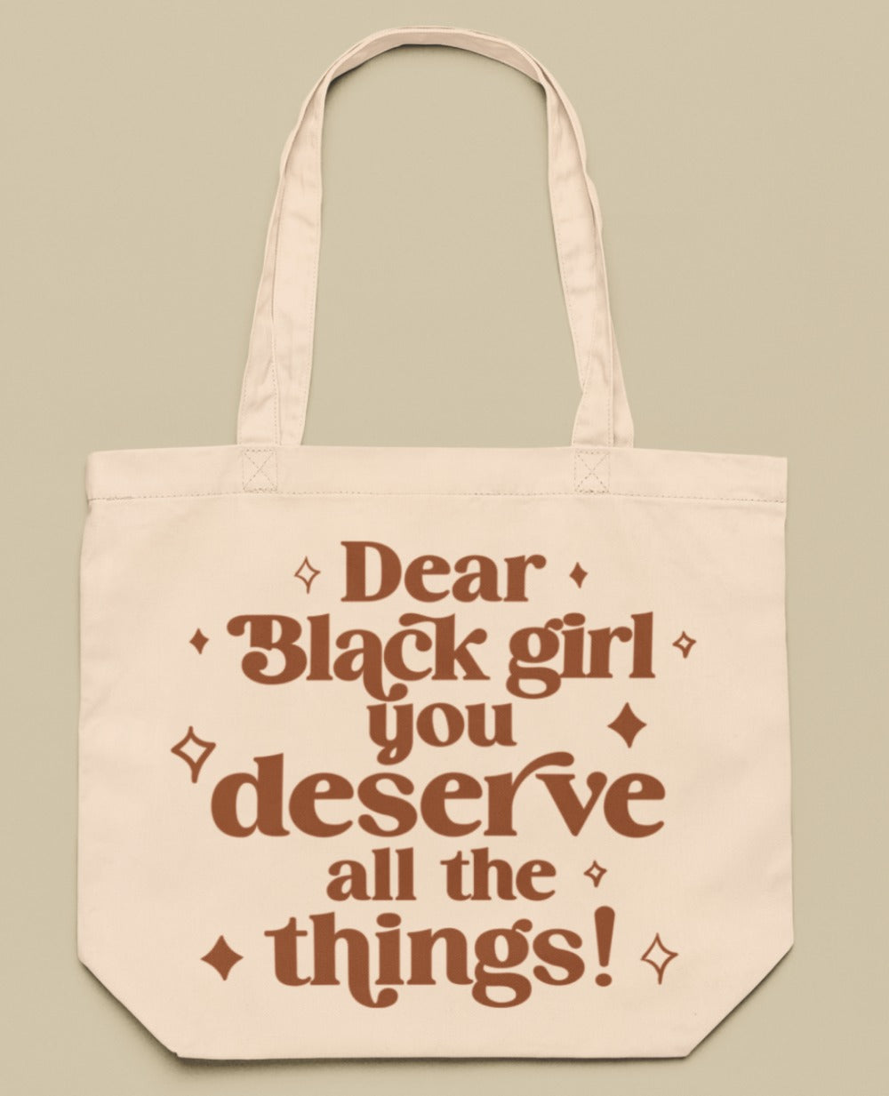 Stoop & Stank Tees | Apparel inspired by Black pop culture